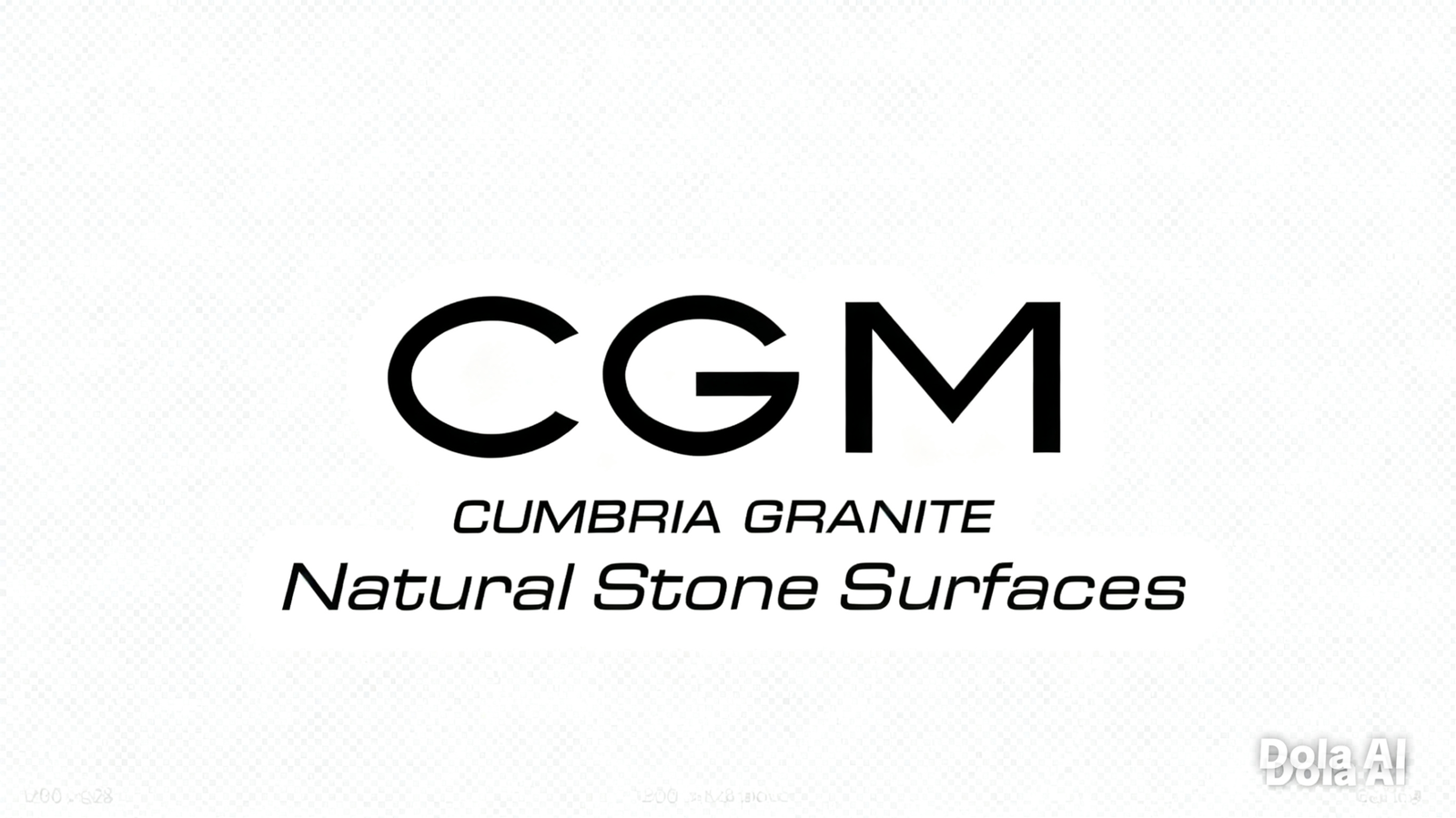 Worktop Edge Profiles | Quartz & Granite | CGM Cumbria Granite